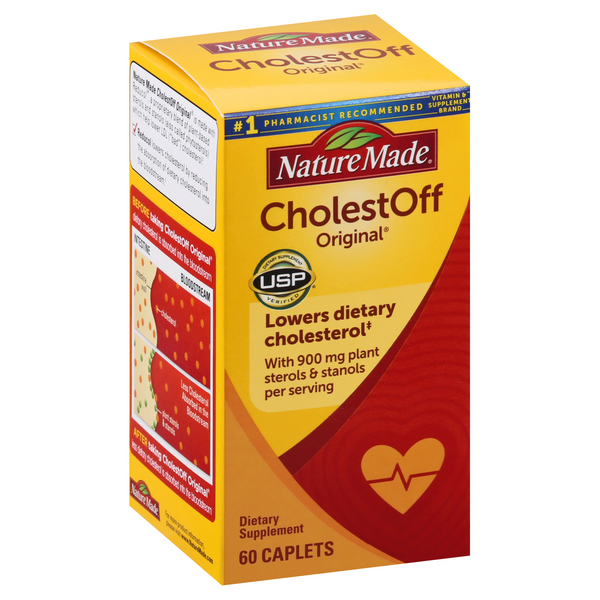 Hy-Vee Aisles Online Grocery Shopping