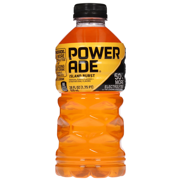 Hy-Vee Aisles Online Grocery Shopping