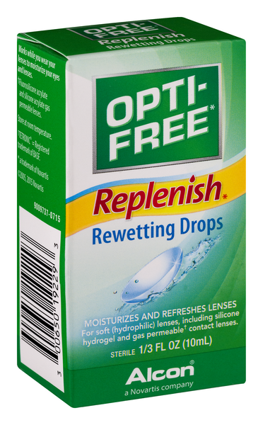 Hy-Vee Aisles Online Grocery Shopping