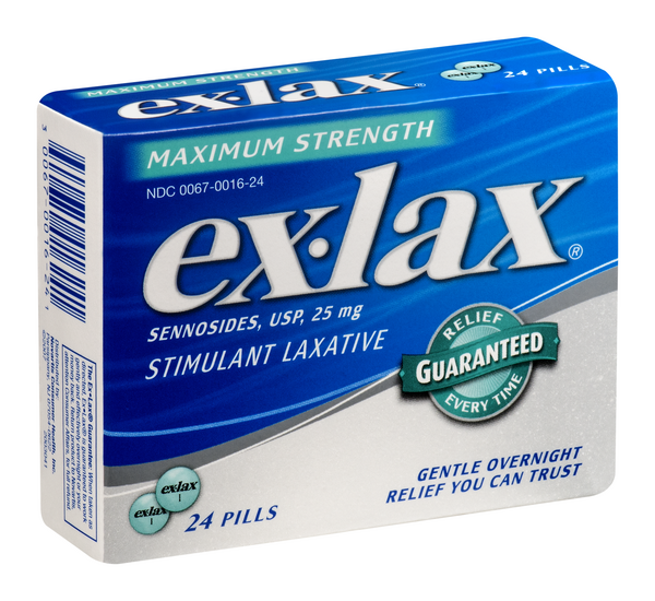 Hy-Vee Aisles Online Grocery Shopping