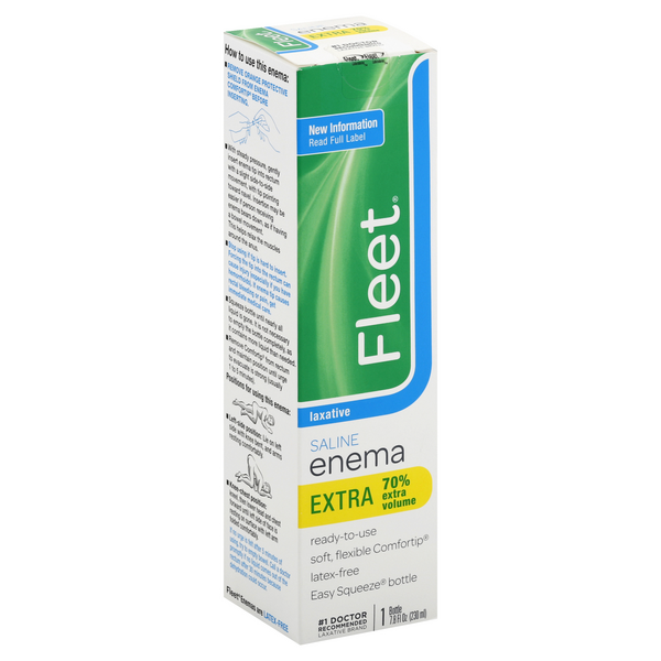 Hy-Vee Aisles Online Grocery Shopping
