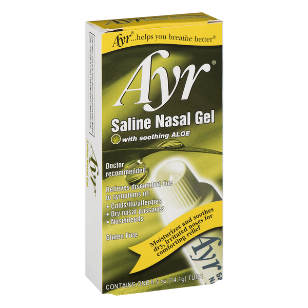 Hy-Vee Aisles Online Grocery Shopping