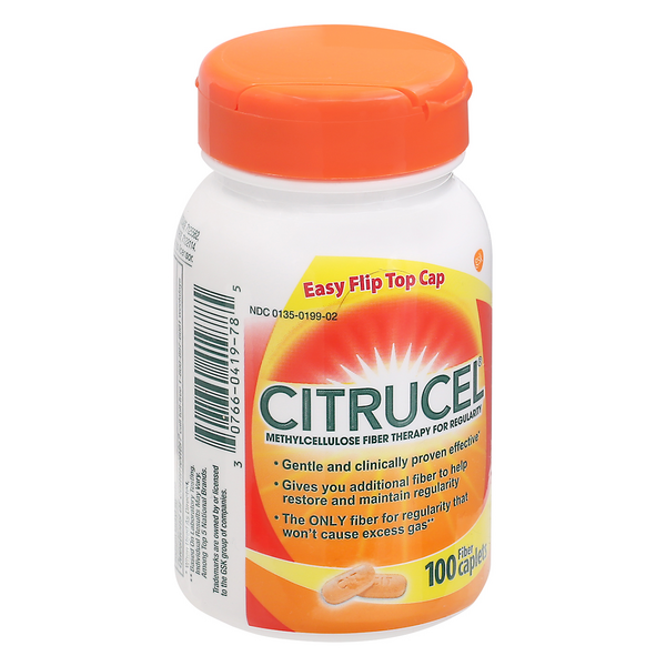 Hy-Vee Aisles Online Grocery Shopping