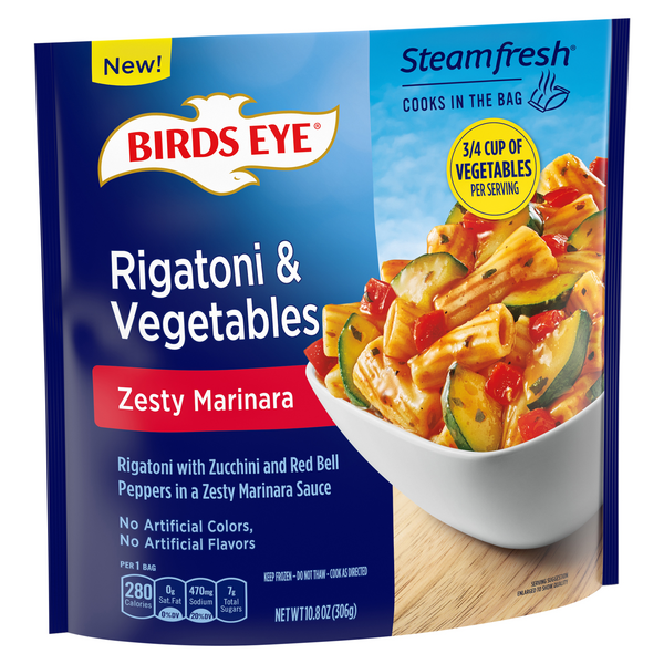 Hy-Vee Aisles Online Grocery Shopping