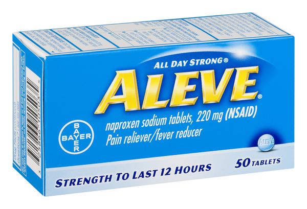 Hy-Vee Aisles Online Grocery Shopping