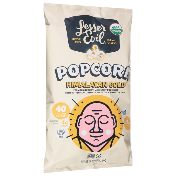 Hy-Vee Aisles Online Grocery Shopping