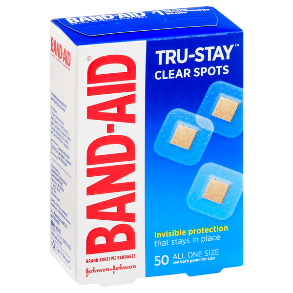 Hy-Vee Aisles Online Grocery Shopping