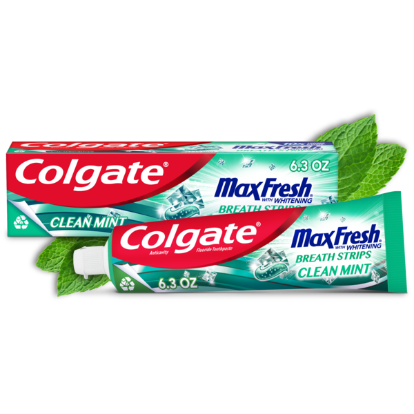 Hy-Vee Aisles Online Grocery Shopping