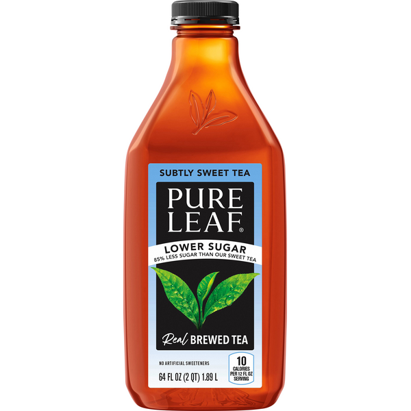 Hy-Vee Aisles Online Grocery Shopping