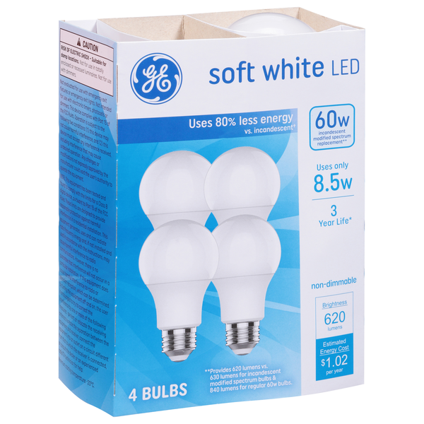 Hy-Vee Aisles Online Grocery Shopping