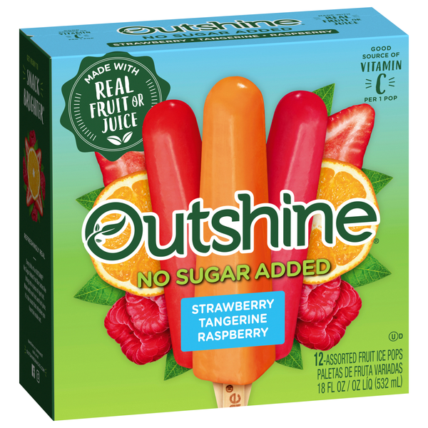 Hy-Vee Aisles Online Grocery Shopping