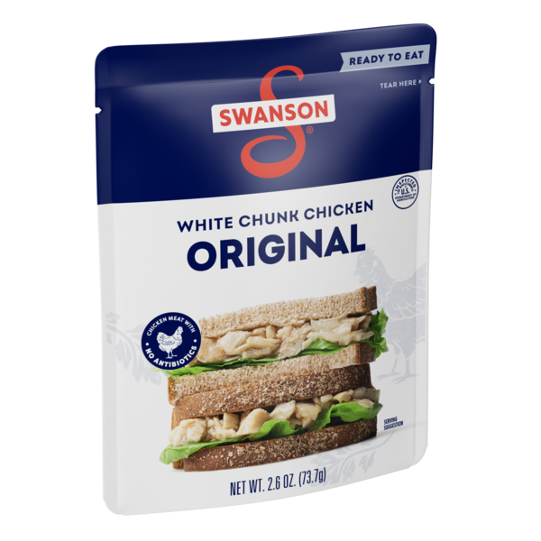 Hy-Vee Aisles Online Grocery Shopping