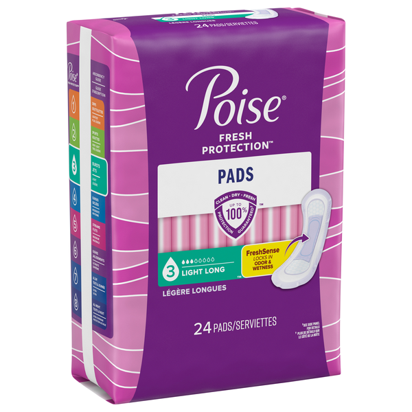 Hy-Vee Aisles Online Grocery Shopping