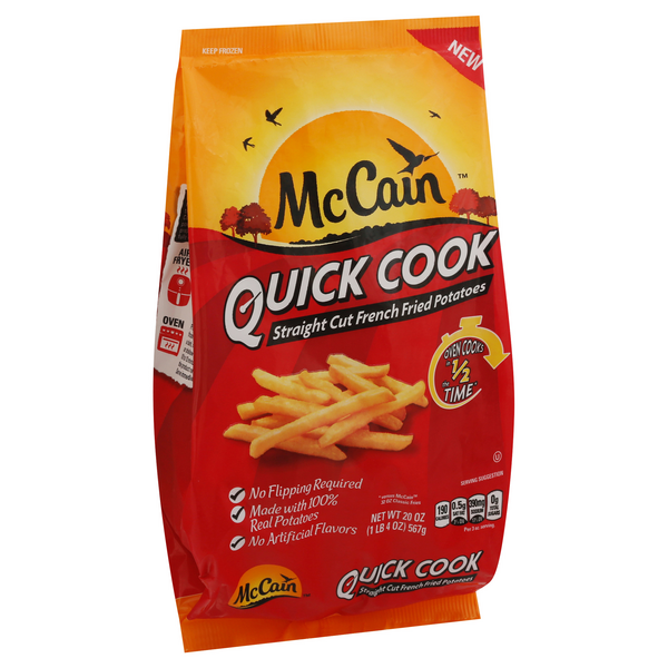 Hy-Vee Aisles Online Grocery Shopping