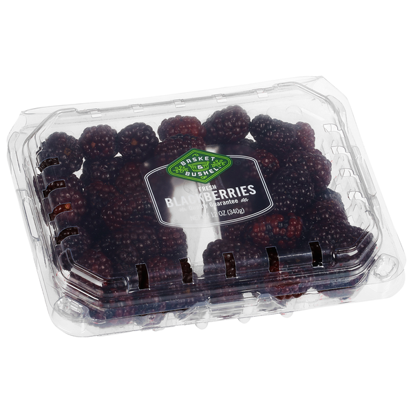 Hy-Vee Aisles Online Grocery Shopping