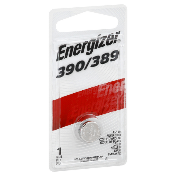 Hy-Vee Aisles Online Grocery Shopping