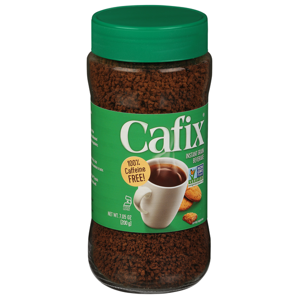 Hy-Vee Aisles Online Grocery Shopping