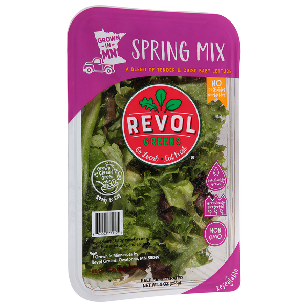 Hy-Vee Aisles Online Grocery Shopping