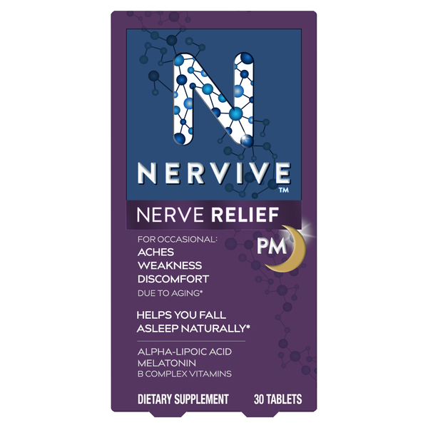 Hy-Vee Aisles Online Grocery Shopping