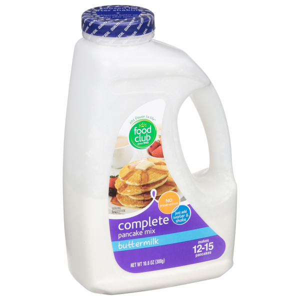 Hy-Vee Aisles Online Grocery Shopping