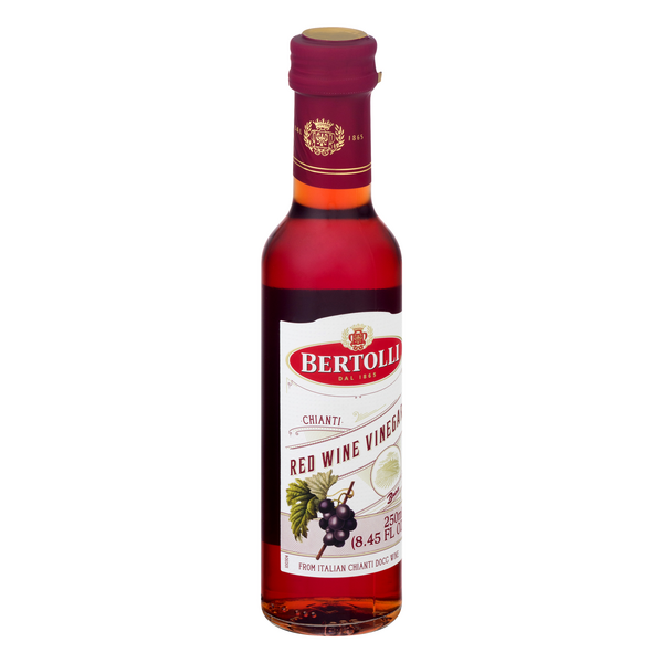 Hy-Vee Aisles Online Grocery Shopping