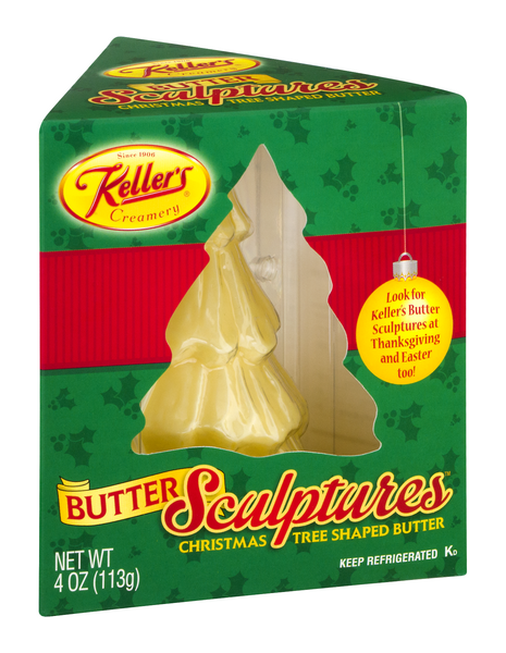 Hy-Vee Aisles Online Grocery Shopping