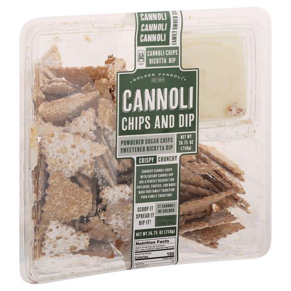 Hy-Vee Aisles Online Grocery Shopping