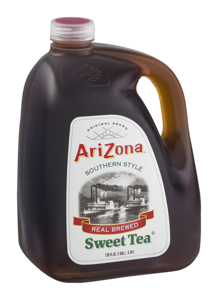 Hy-Vee Aisles Online Grocery Shopping