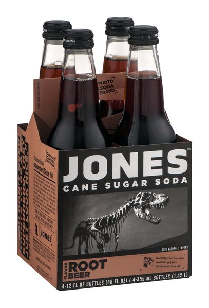 Hy-Vee Aisles Online Grocery Shopping