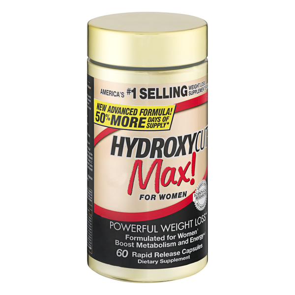 Hy-Vee Aisles Online Grocery Shopping