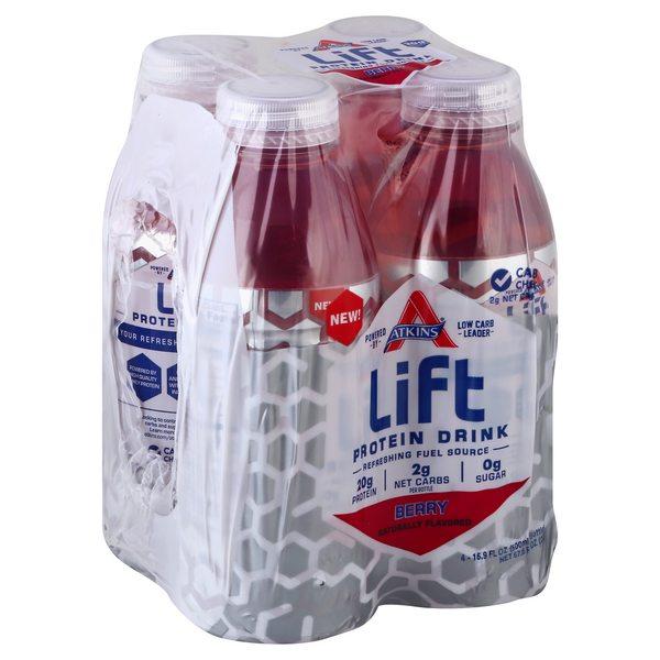 Hy-Vee Aisles Online Grocery Shopping