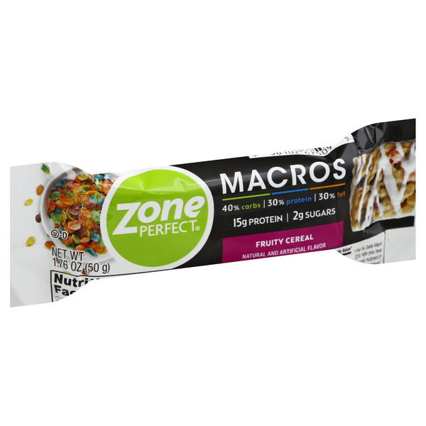 Hy-Vee Aisles Online Grocery Shopping