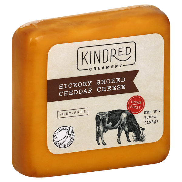 Hy-Vee Aisles Online Grocery Shopping
