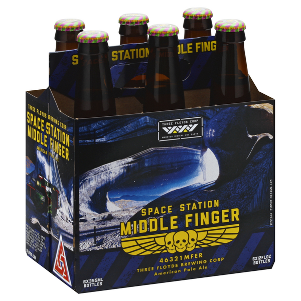 Hy-Vee Aisles Online Grocery Shopping