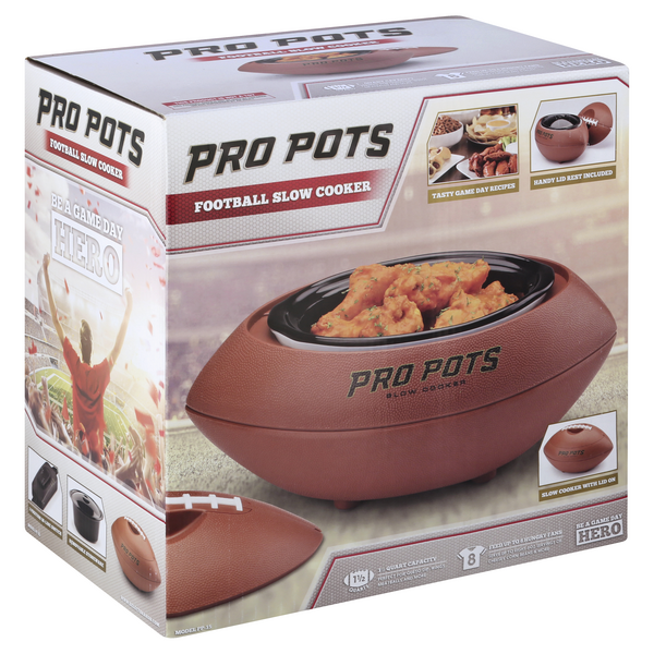 Hy-Vee Aisles Online Grocery Shopping