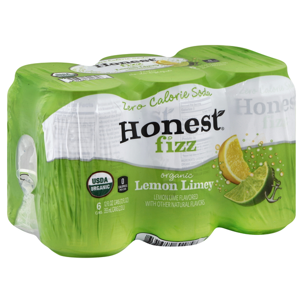 Hy-Vee Aisles Online Grocery Shopping