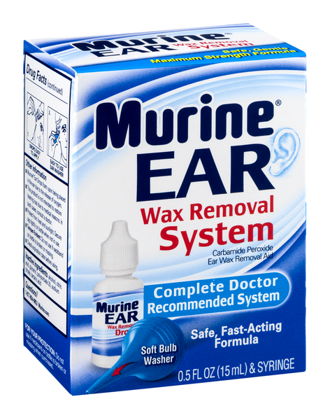 Hy-Vee Aisles Online Grocery Shopping