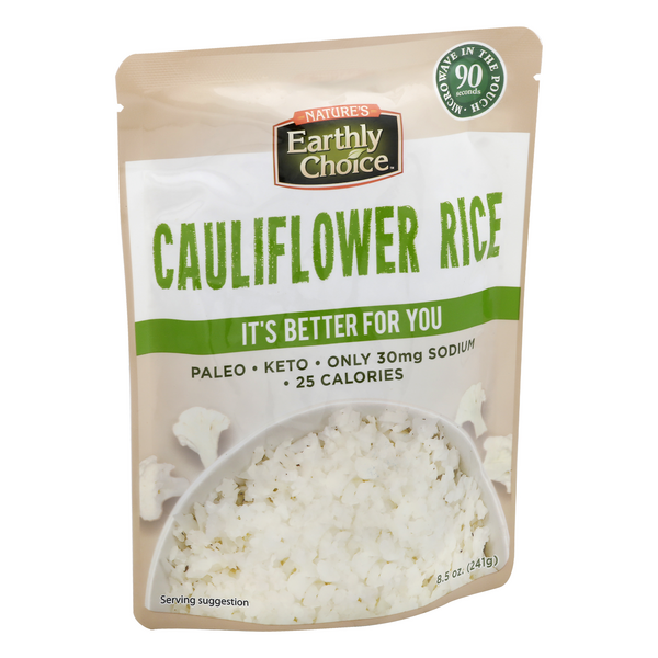 Hy-Vee Aisles Online Grocery Shopping