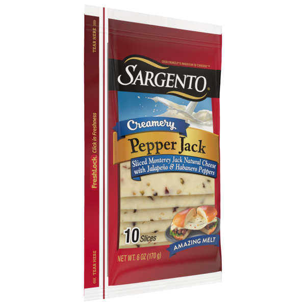 Hy-Vee Aisles Online Grocery Shopping