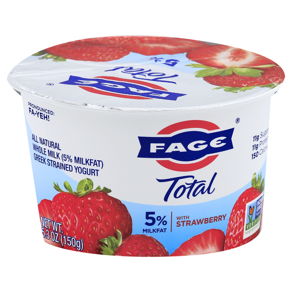 Hy-Vee Aisles Online Grocery Shopping