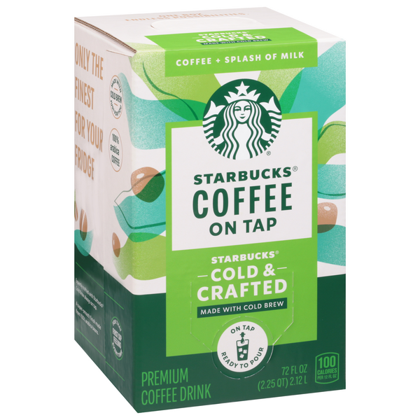 Hy-Vee Aisles Online Grocery Shopping