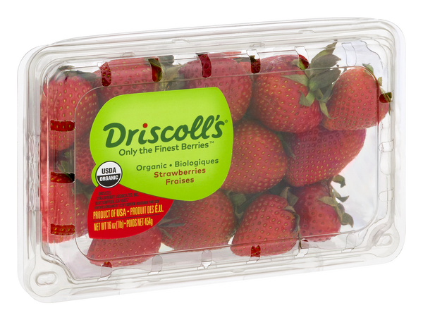 Hy-Vee Aisles Online Grocery Shopping