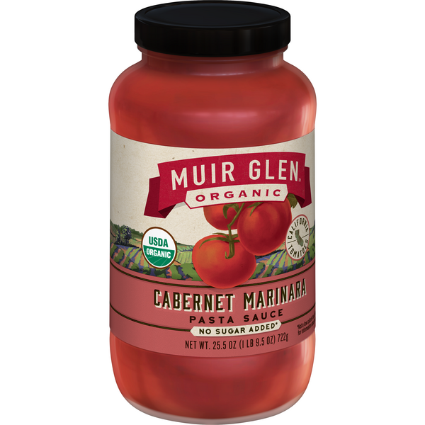 Hy-Vee Aisles Online Grocery Shopping