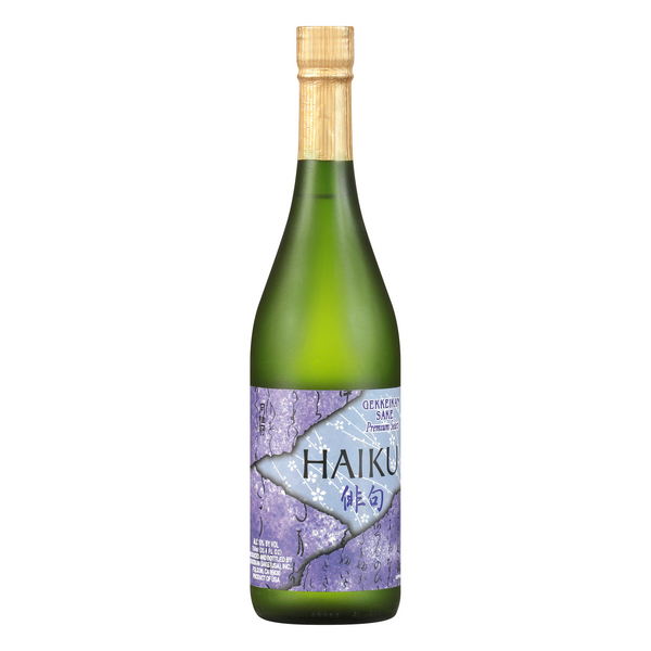 Hy-Vee Aisles Online Grocery Shopping