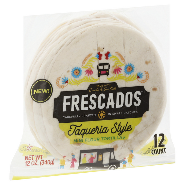 Hy-Vee Aisles Online Grocery Shopping