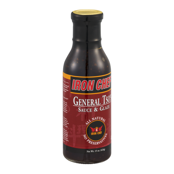 Hy-Vee Aisles Online Grocery Shopping