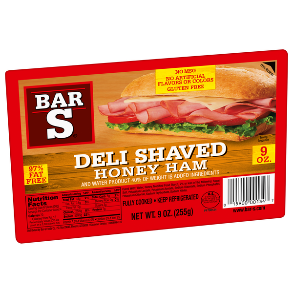 Hy-Vee Aisles Online Grocery Shopping