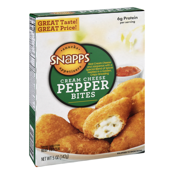 Hy-Vee Aisles Online Grocery Shopping