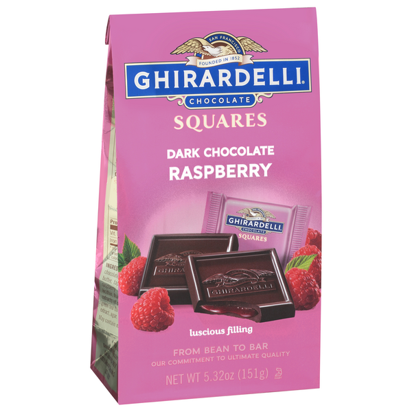 Hy-Vee Aisles Online Grocery Shopping