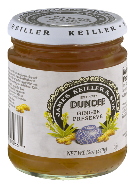 Hy-Vee Aisles Online Grocery Shopping